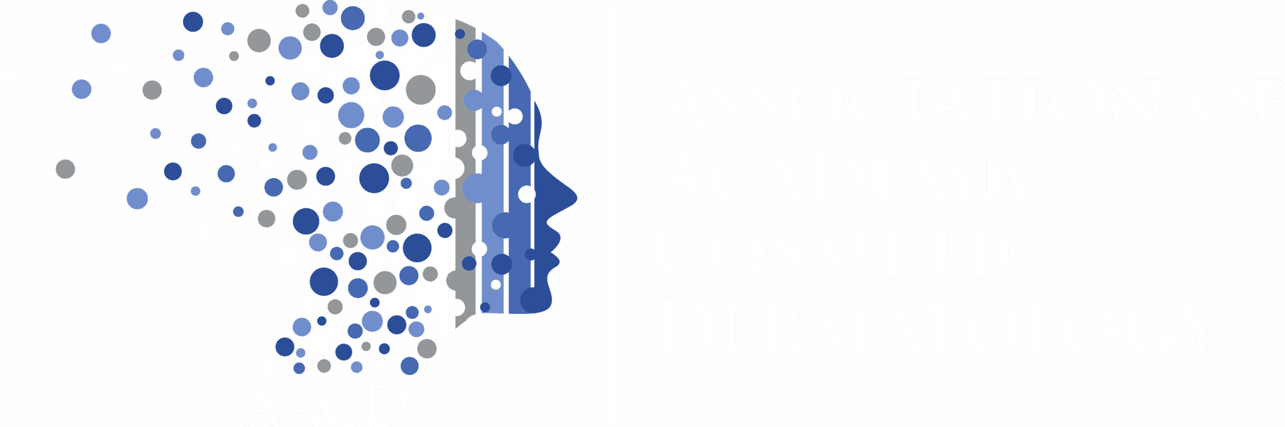 AACD Annual Meeting - AACD - Association of Academic Dermatology ...