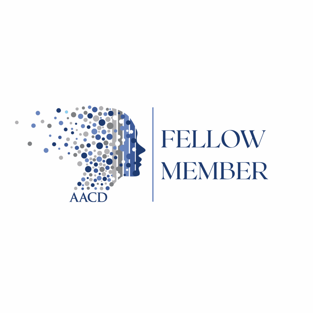 Fellow Membership - AACD - Association of Academic Cosmetic Dermatology ...